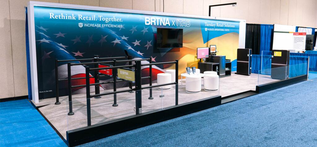 Top Hair Trade Shows in 2026 - West Coast Exhibit